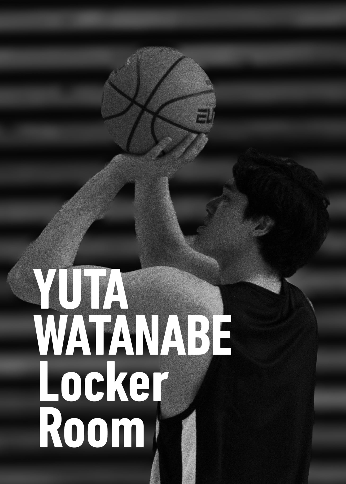 入部メッセージ