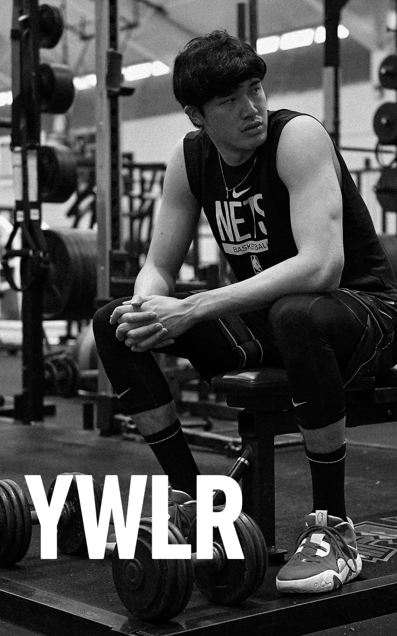 6/1(日)LIVE配信【アーカイブ】